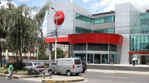 Cómo Saber Mi Número Claro en Ecuador - GUÍA 2023