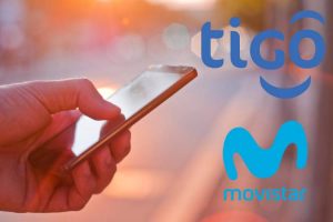 Como Saber mi Número Movistar: Ahora Tigo Panamá - 2025