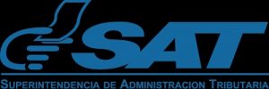 Cómo Saber mi Número CUI en Guatemala - Guía 2026